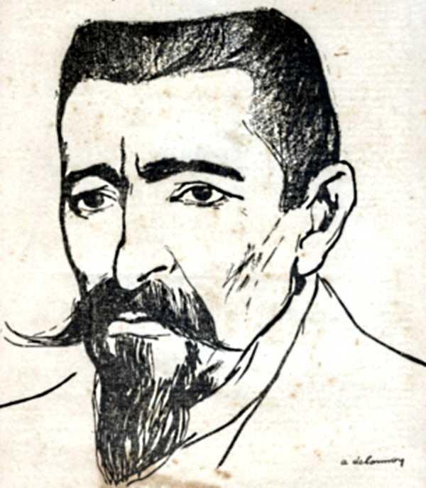 Direct action - Emile Pouget | libcom.org